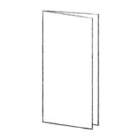 Formate für Drucksachen - elegant zu jedem Anlass